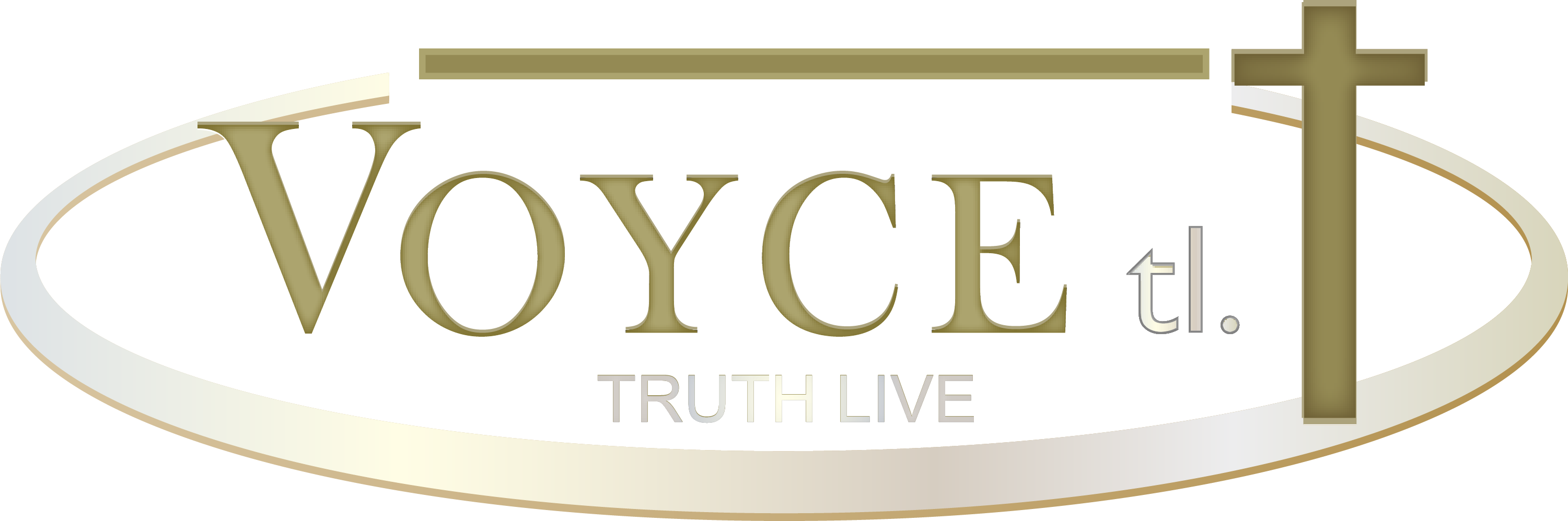 Contact – Voyce – Truth Live